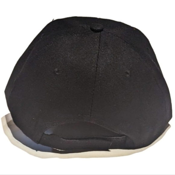 ExyFunShop (Hats) | Accessories | Atheist Emblem Bold Statement In ...